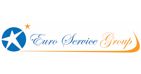Euro Service Group 2004